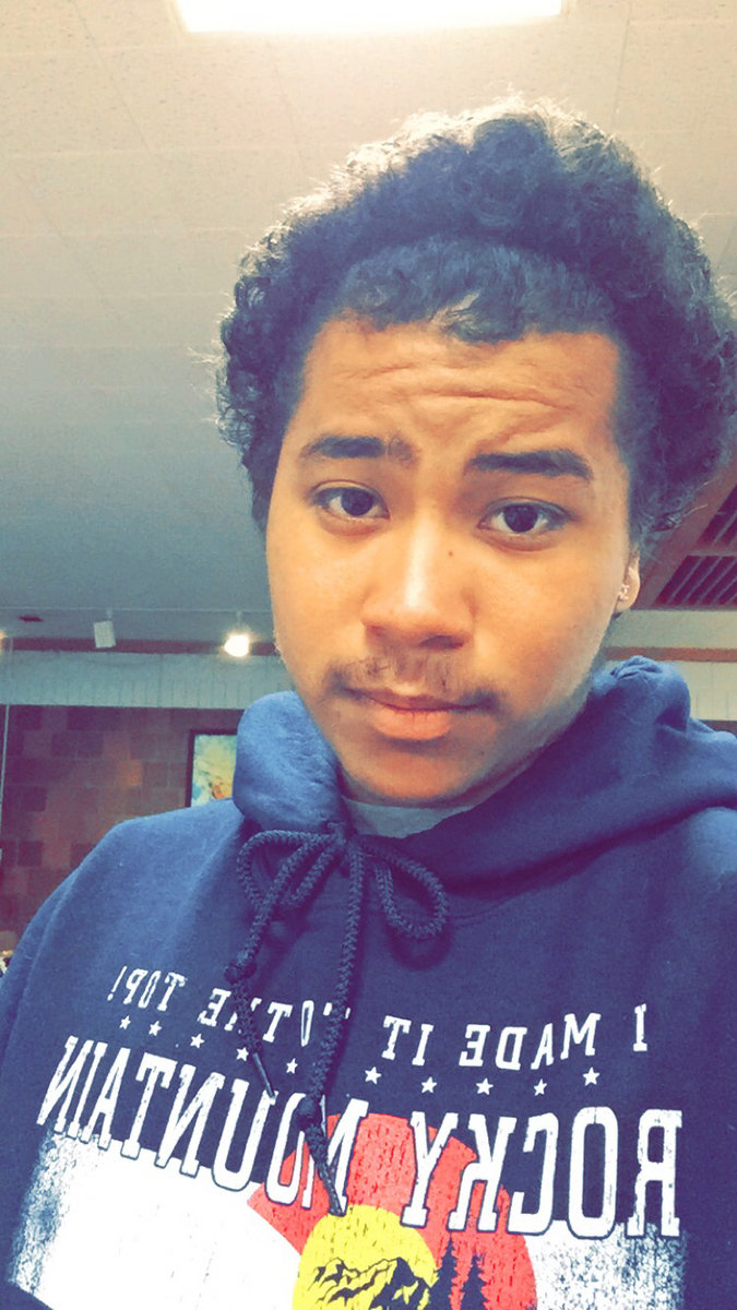 After All Is Said And Done (Deluxe) | Wavy Dave