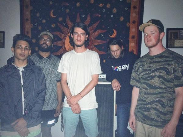 SHRINE (DEMO) | GOD OF WINE