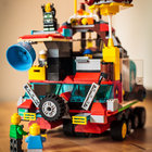 Shenzhou [Reissue with bonus album] | Biosphere