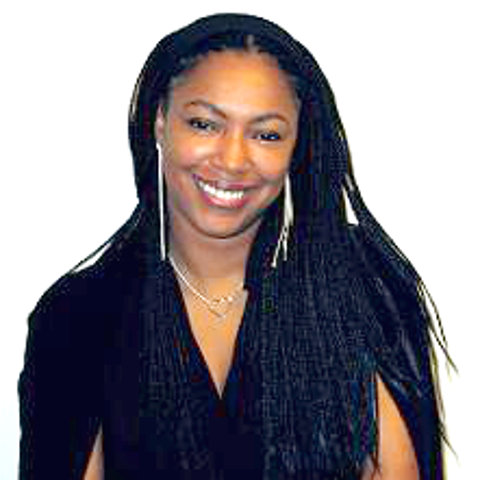 Raw Sunday | Rachael Bell