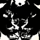 Lamaze | Geneva Jacuzzi