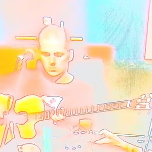 Music | Steven Benbow