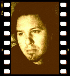 Music | Gareth Anthony Forsyth