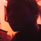 Harbor LP | tomppabeats