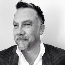 petershoobridge's collection | Bandcamp