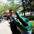 Sounds Like... | Florry