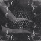 The Cosmic Union | Lamp of the Universe