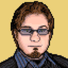 Axiom Verge Soundtrack | Thomas Happ