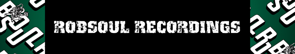 Music | Robsoul Recordings