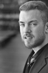 Music | Aidan Peter Pearson