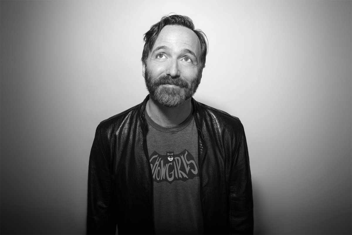 Follow Me Home | David Clement