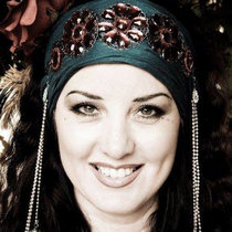 paulagrace's collection | Bandcamp