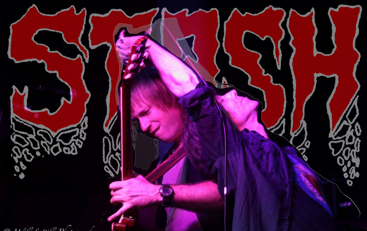 Six of the Best! | Stash