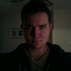 even in jest | cheerbleederz