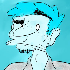 Music | BooneBum