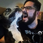 PESTILENTIAL RITES OF INFERNAL FORNICATION | WEREGOAT