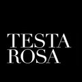 Music | Testa Rosa