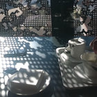 The Undivided Five | A Winged Victory for the Sullen