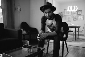 Merch | Colin Elmore