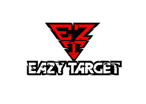 Music | Eazy Target