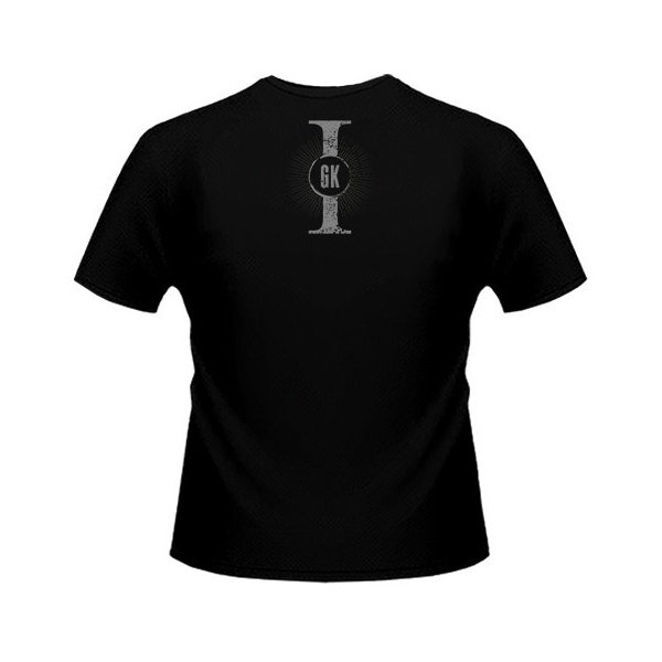 Invictus | George Kollias