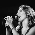 Anecdote EP | Rachel Brotman