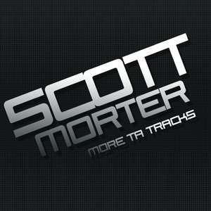 Music | Scott Morter