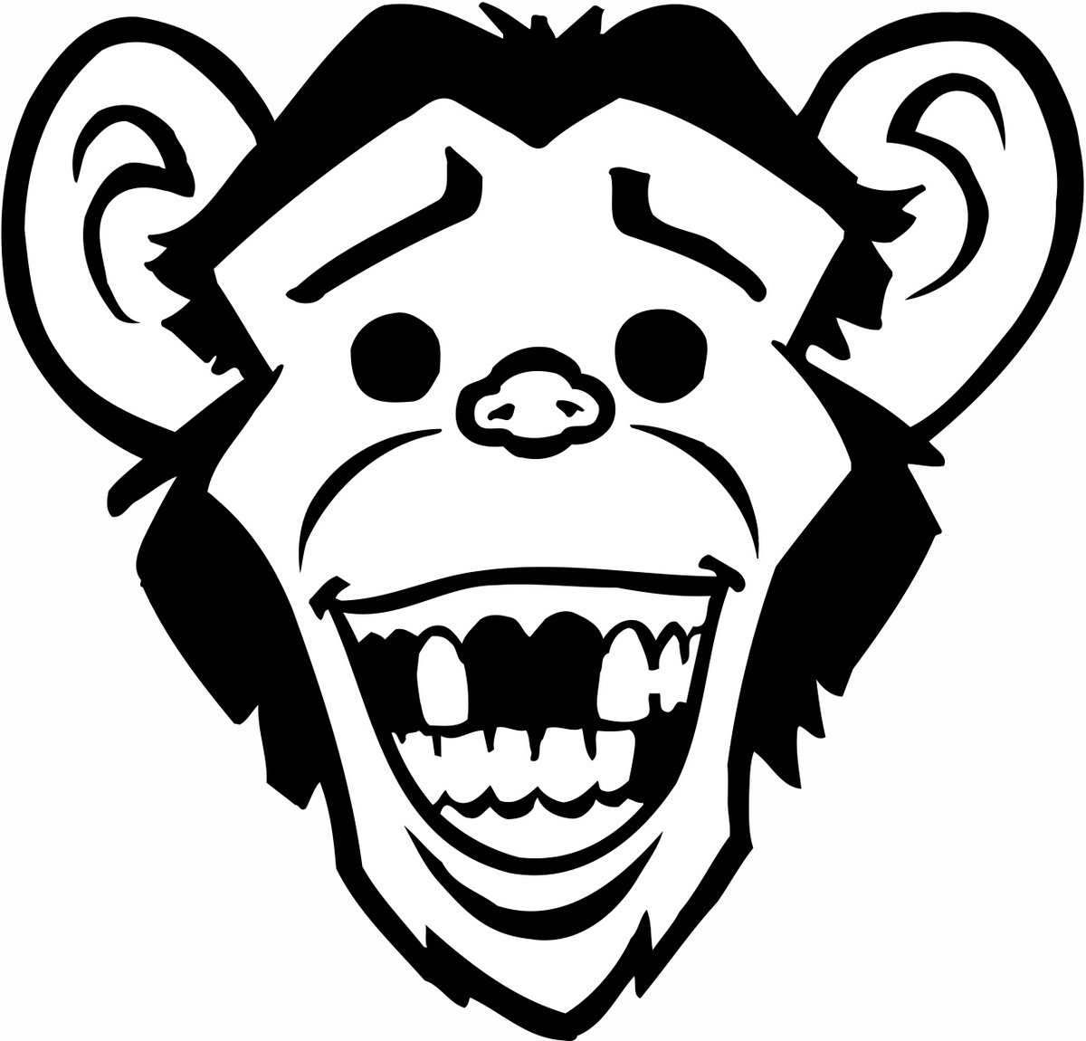 Artists | Toothless Monkey