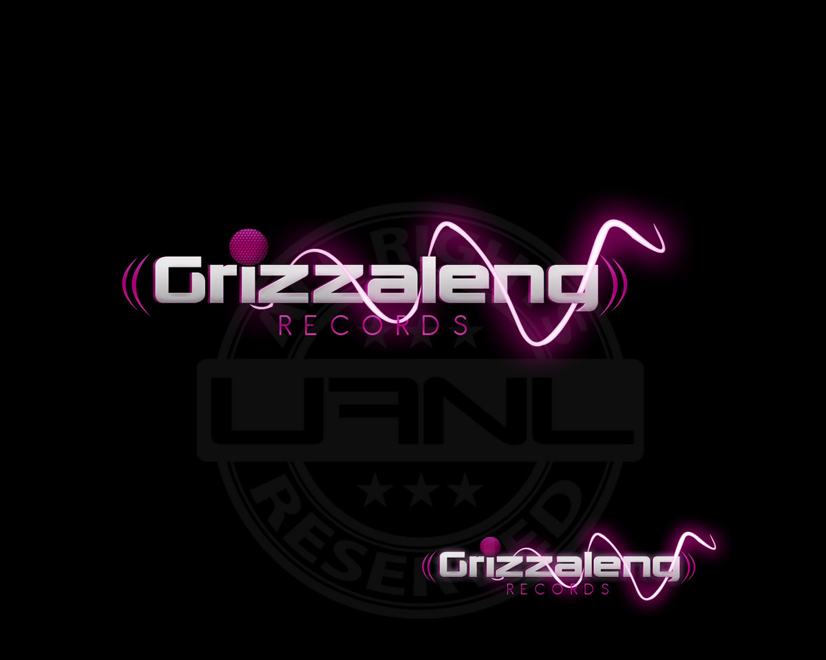 Funsta MC Ft Steph Kailou - Yesterdays | Grizzaleng