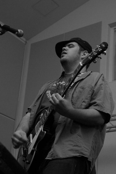 I'll Make A Man Out Of You | Brian MacLean