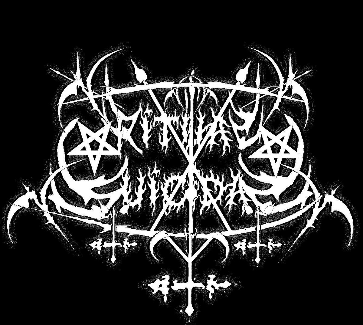 Satanic Black Metal | RITUAL SUICIDAL