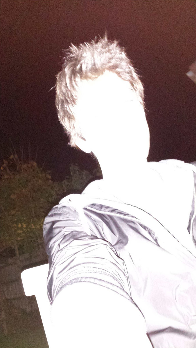 Maybe | Lone Project