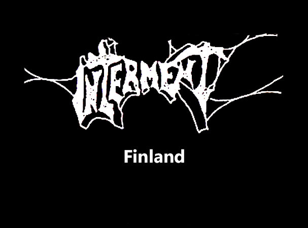 Interment Finland - Life Here After | Interment