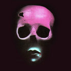 Dream Mixes I - Ultimate Edition (Remastered 2018) | Jerome Froese ...