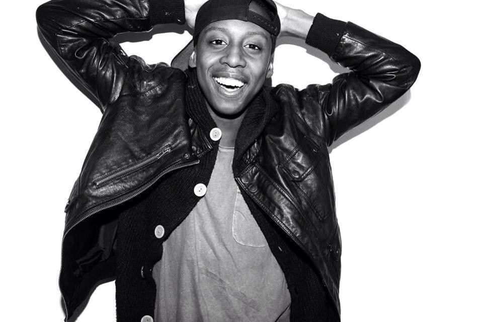 HeartBreak Season | Kudzai