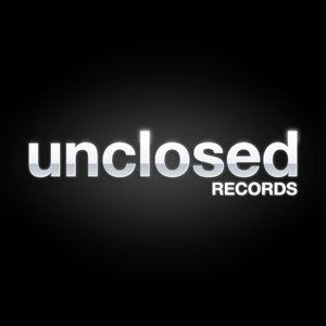 Music | Unclosed