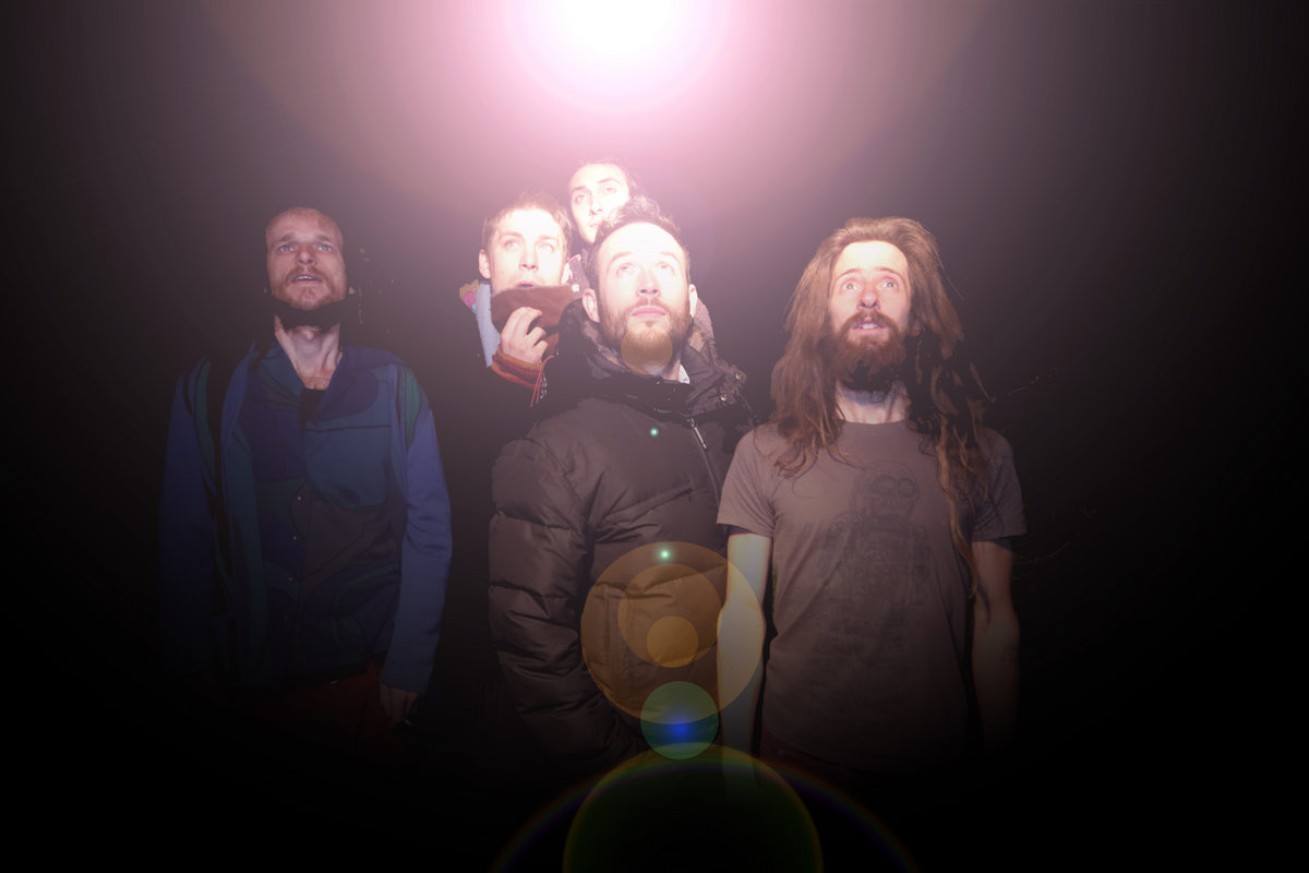 ALIEN (Full Album) | Lapis Lazuli