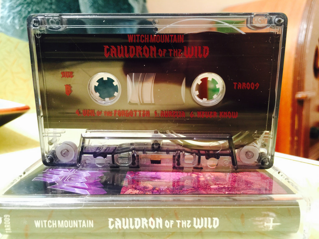 The Next Dio?: Ten of Metal’s Most Powerful (Comprehensible) Vocalists ...