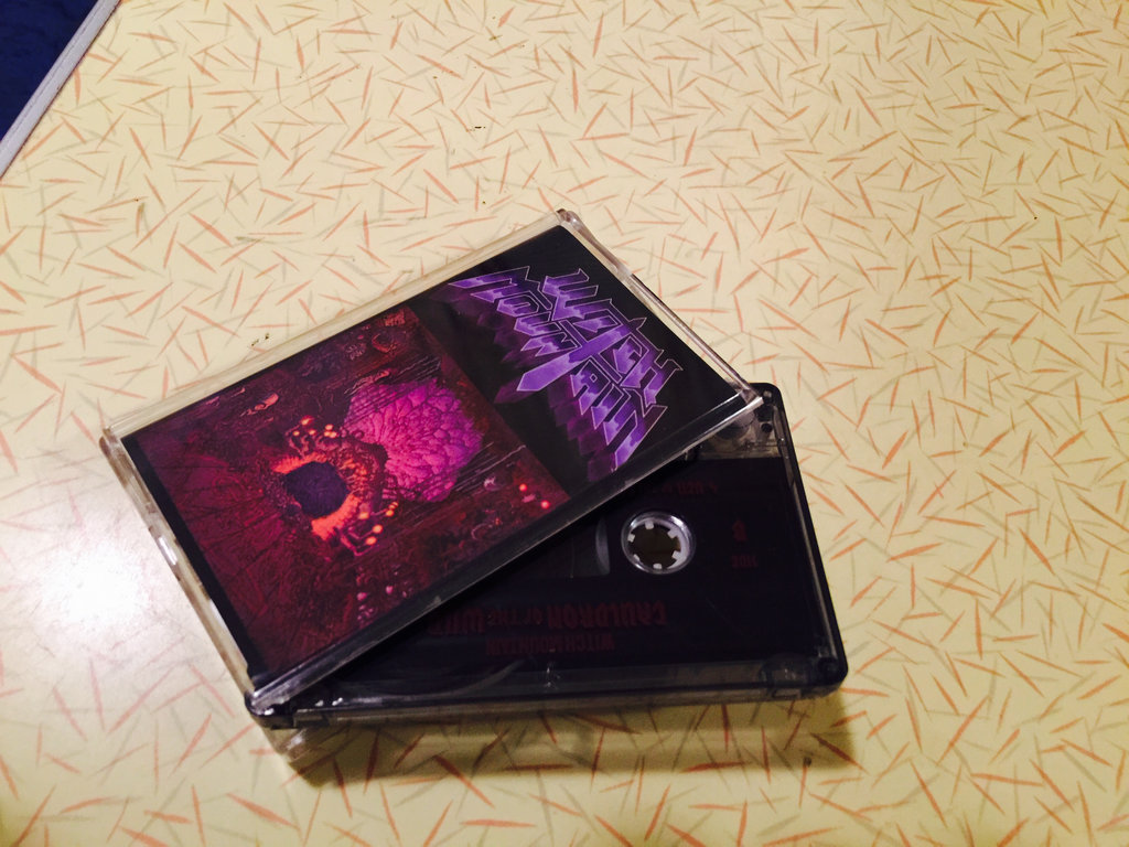 The Next Dio?: Ten of Metal’s Most Powerful (Comprehensible) Vocalists ...