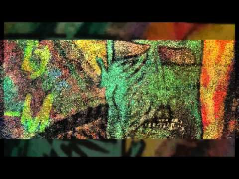 Caption This | Distorto Manipulo