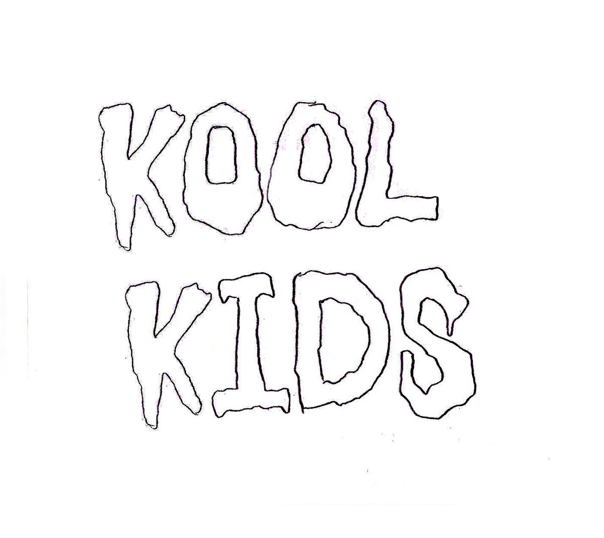 demos | kool kids
