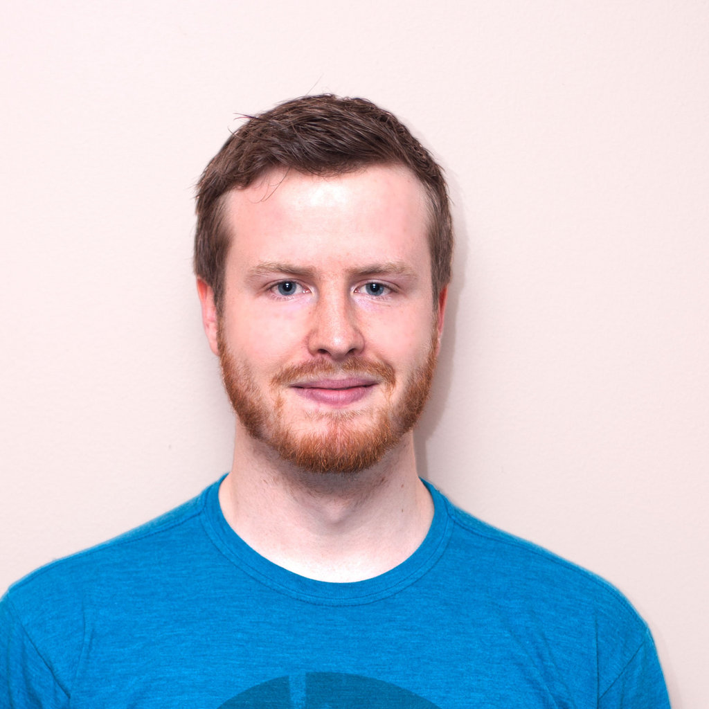 cameronhurd's collection | Bandcamp