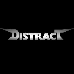 Music | DISTRACT