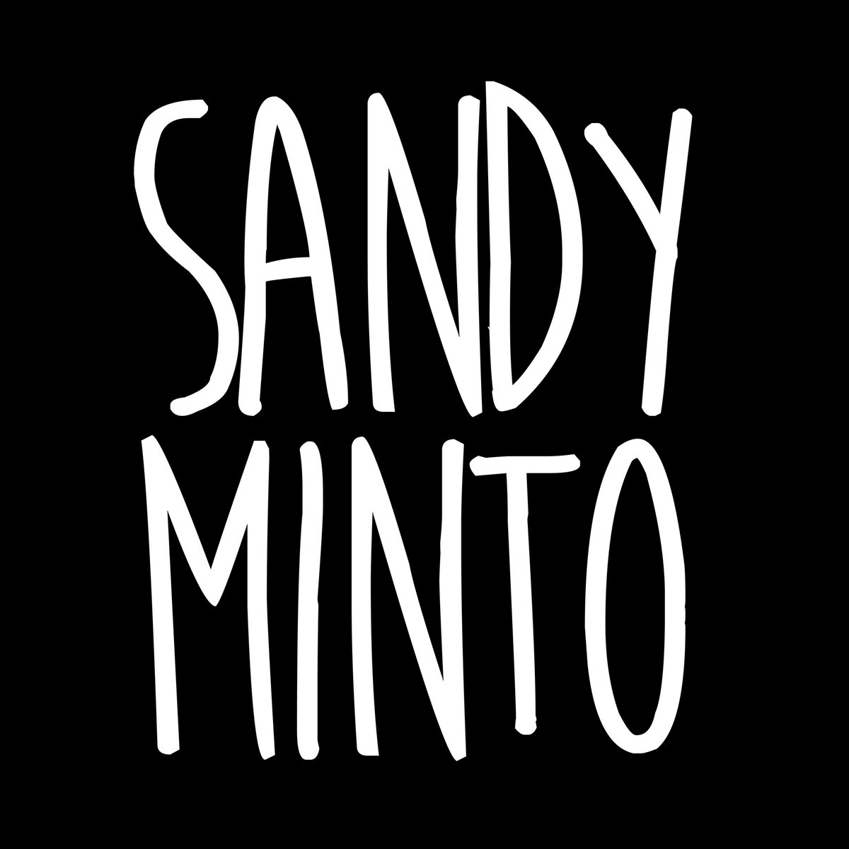 Lidl Brand Vodka | Sandy Minto