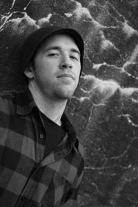 Music | Anthony Colarusso