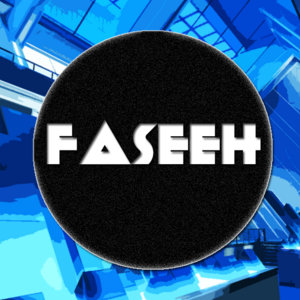 Faseeh