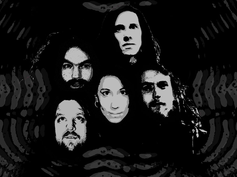 Worried Land | Meddlesome Meddlesome Meddlesome Bells