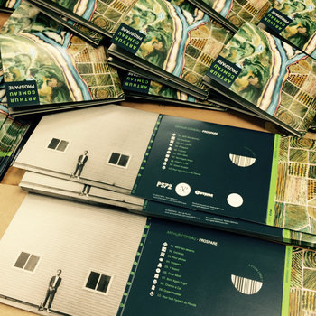 Chiac and Roll: The Acadian Dialect Shaking Up Canada’s Music Scene ...