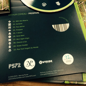 Chiac and Roll: The Acadian Dialect Shaking Up Canada’s Music Scene ...