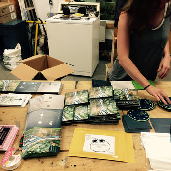 Chiac and Roll: The Acadian Dialect Shaking Up Canada’s Music Scene ...